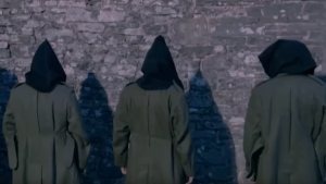 Special Forces Ultimate Hell Week – Part Six - Special Forces News