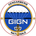 GIGN French Anti Terror Unit - Special Forces News
