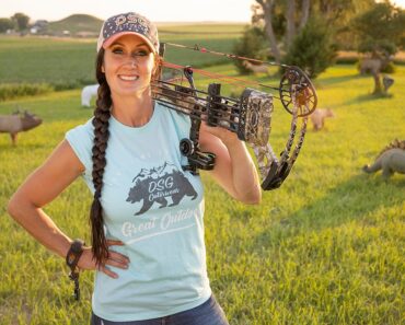 Syria's Kurds make their very own pitch as Arab states courtroom Assad ...