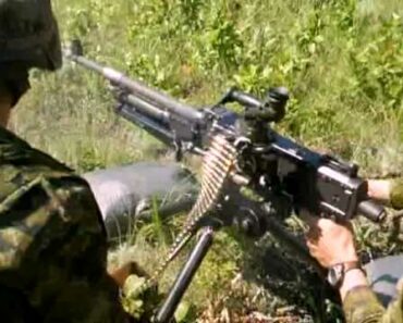 GT Zero - Special Forces News