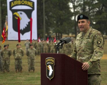 Archer types advisory board to assist relationship with U.S. DOD ...