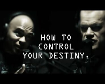 Shawn Ryan Present #004 Nick Kefalides - Special Forces News