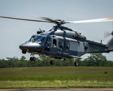 This Basic Dodge Pickup Was America's First 4WD Truck - SlashGear ...