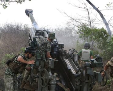 Timeline of occasions: 20 years since U.S.-led invasion of Iraq - ABC ...