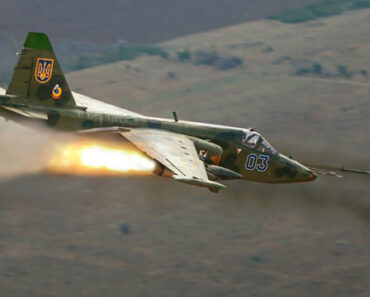 How To Win As Qin Shi Huang In Civilization 6 - TheGamer - Special ...