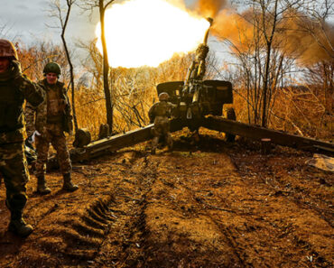 Captured Guide Reveals Russia's New “Assault Detachment ... - Forbes ...