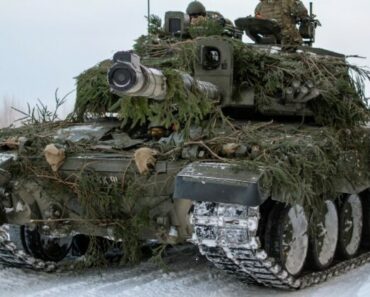 How The Navy Draft Works - Special Forces News